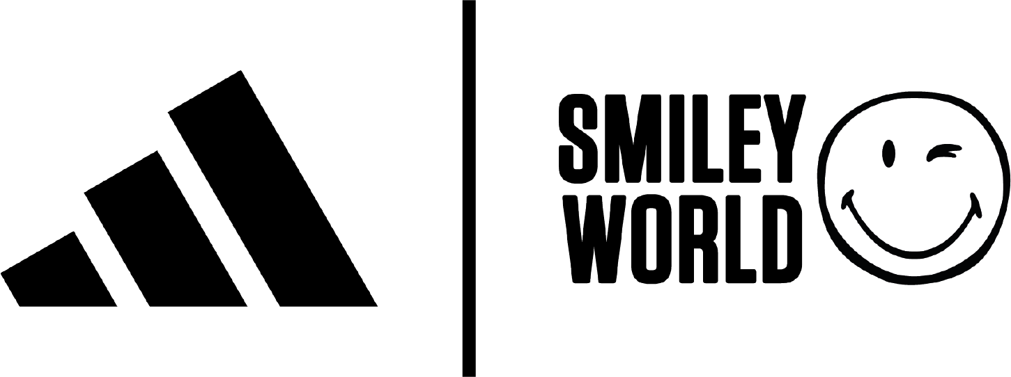 adidas | SmileyWorld – Smiley World
