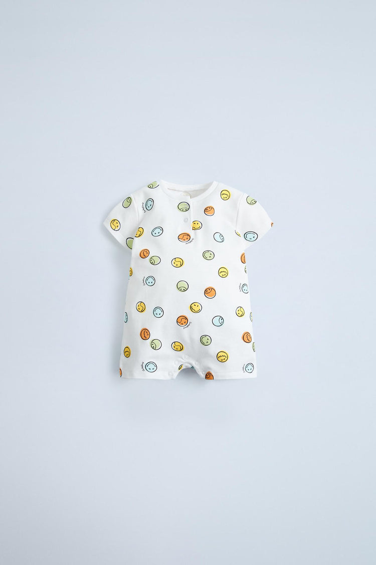 Kids Collection – Smiley World