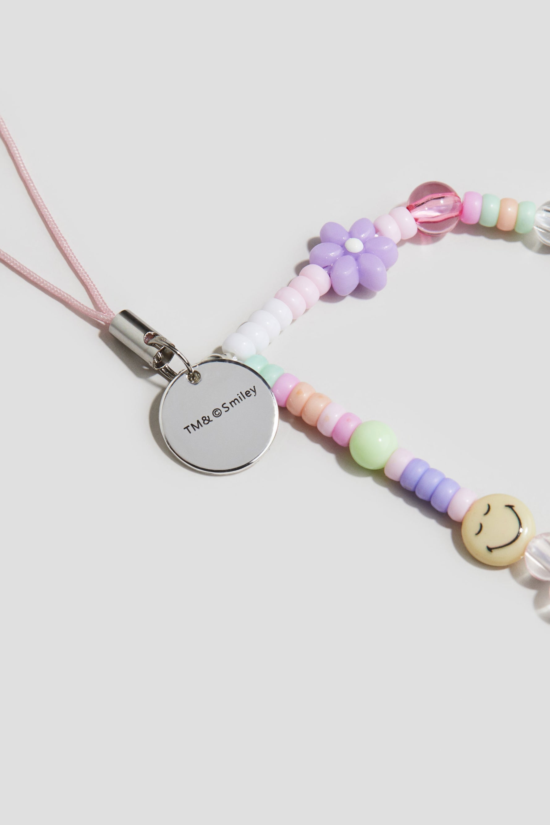 SmileyWorld Accessories – Smiley World
