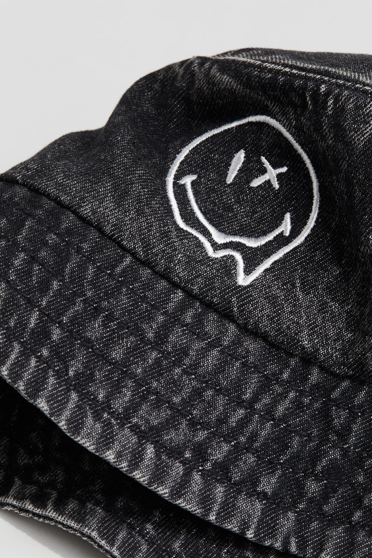 SmileyWorld Accessories – Smiley World