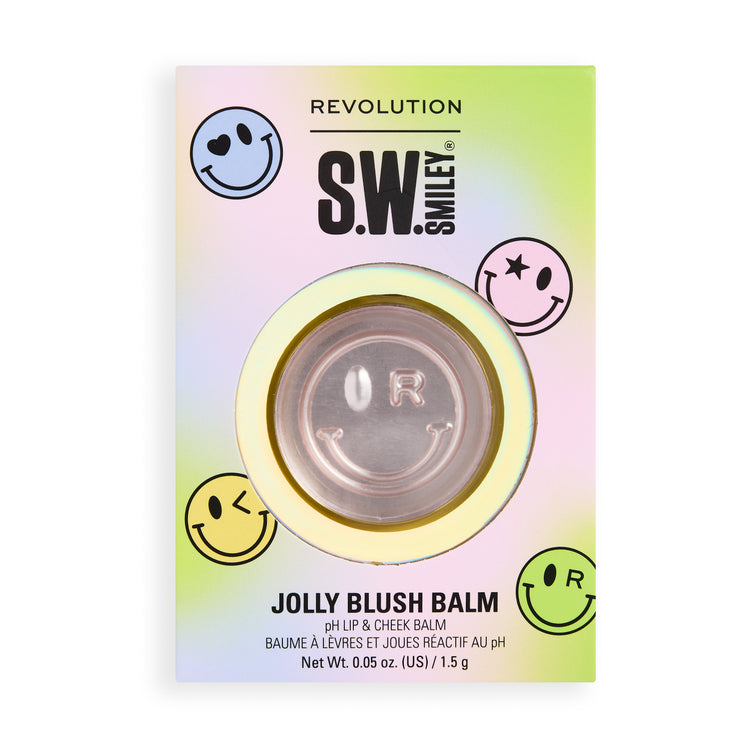 SmileyWorld Accessories – Smiley World