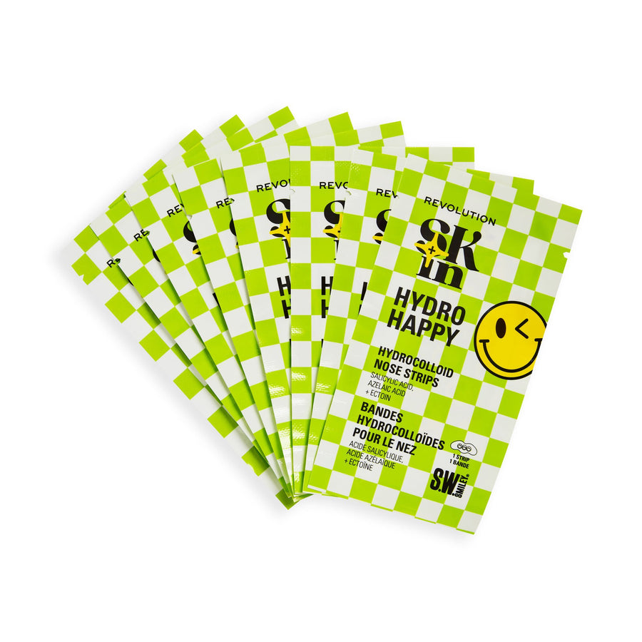 SmileyWorld Accessories – Smiley World
