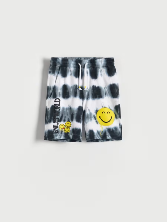 Kids Collection – Smiley World