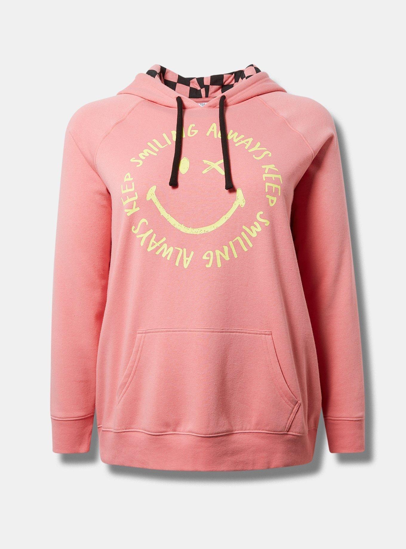 Womens Collection – Smiley World