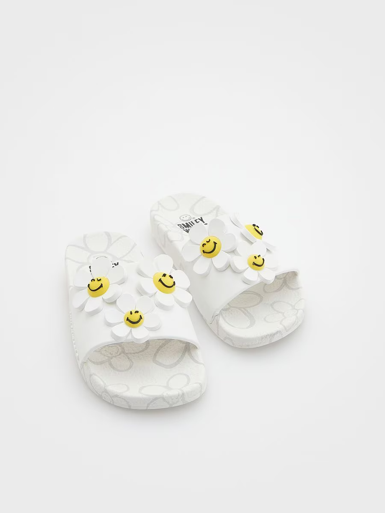 Kids Collection – Smiley World