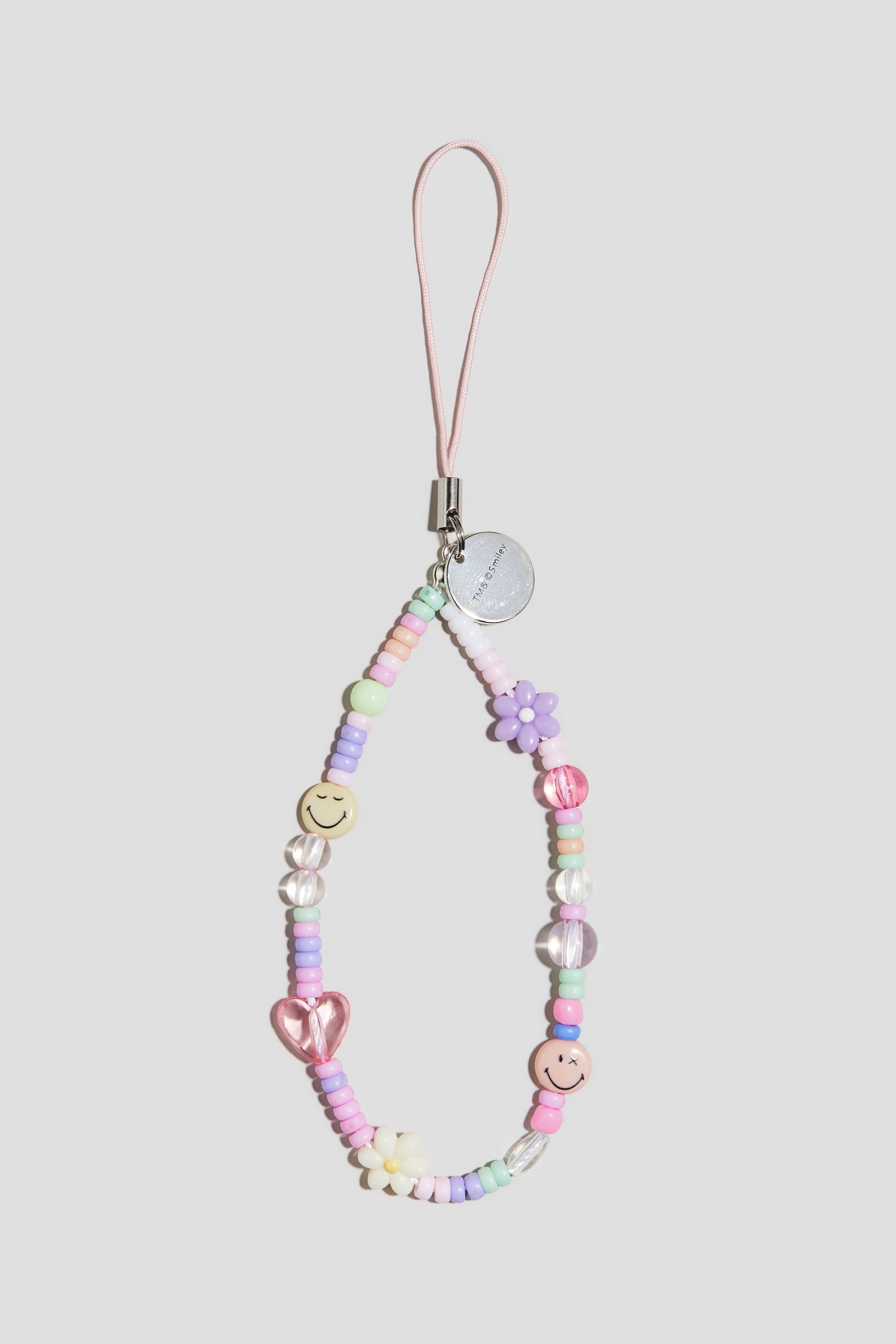 SmileyWorld Accessories – Smiley World