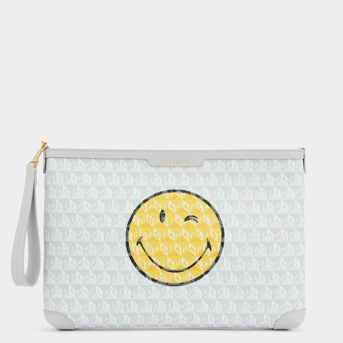 SmileyWorld Collection for Women – Smiley World