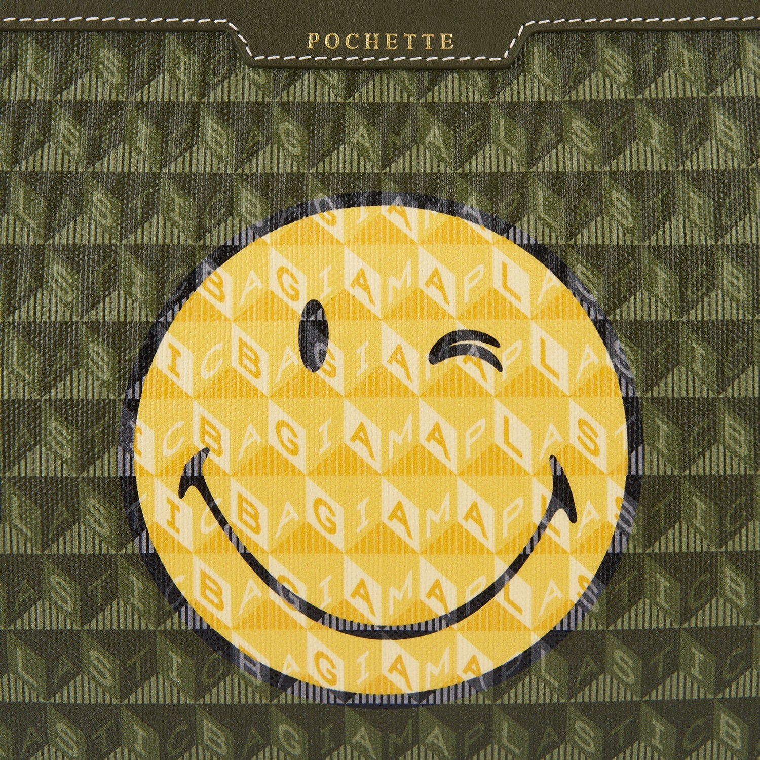 SmileyWorld: Official Site – Smiley World