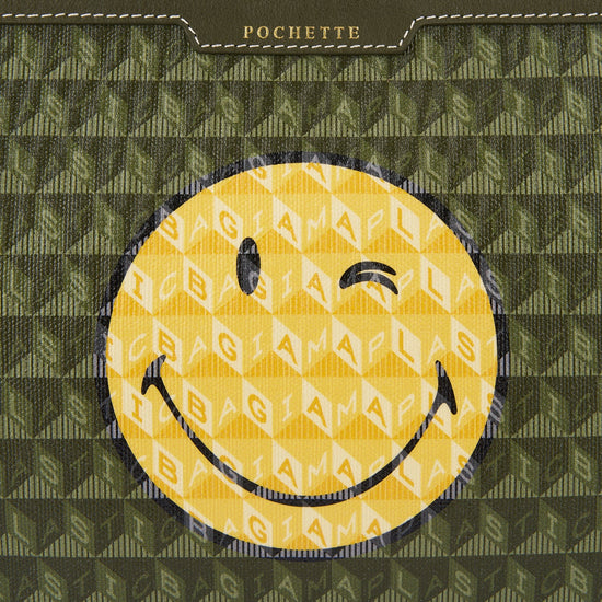 SmileyWorld: Official Site – Smiley World