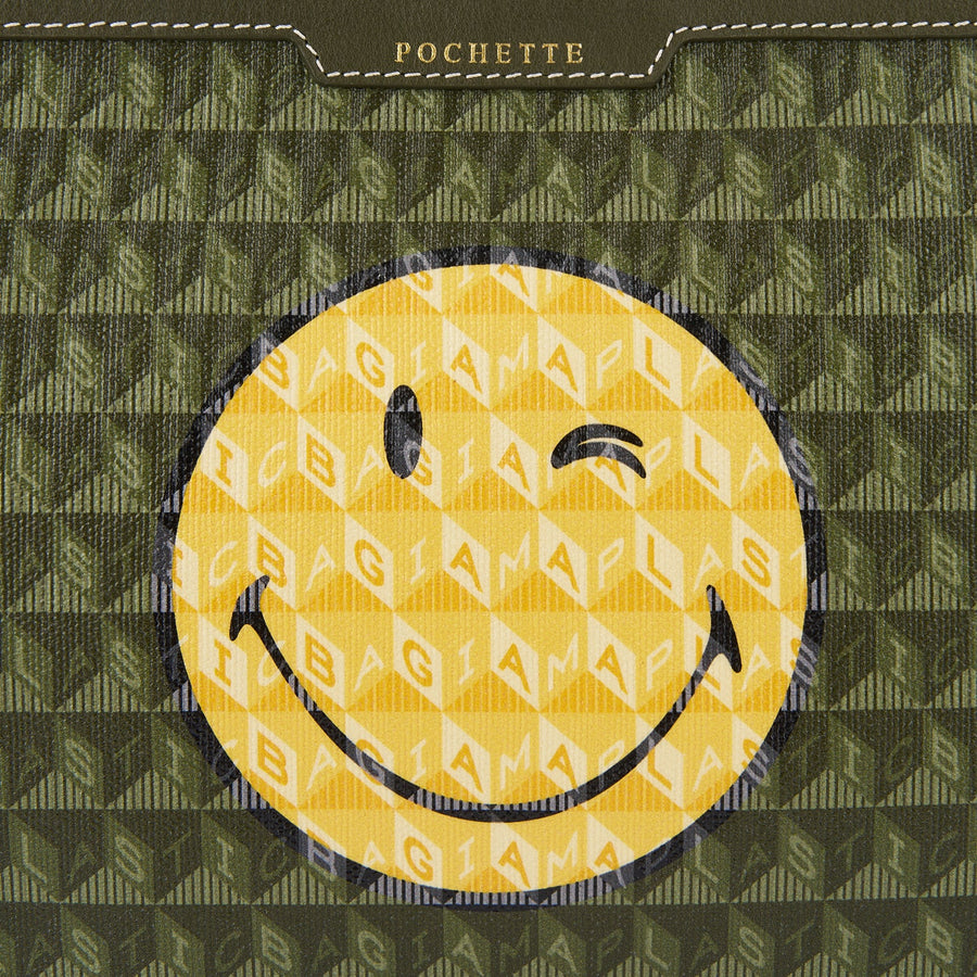 SmileyWorld: Official Site – Smiley World