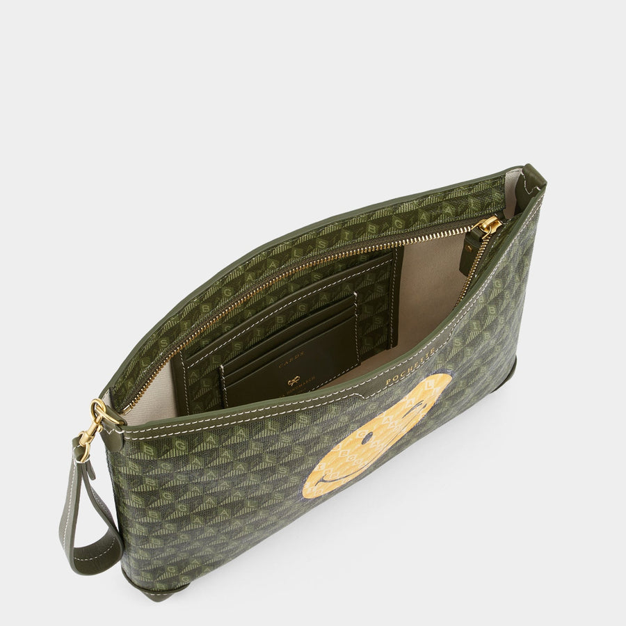 SmileyWorld: Official Site – Smiley World