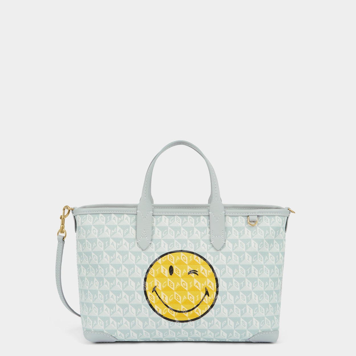 SmileyWorld Accessories – Smiley World