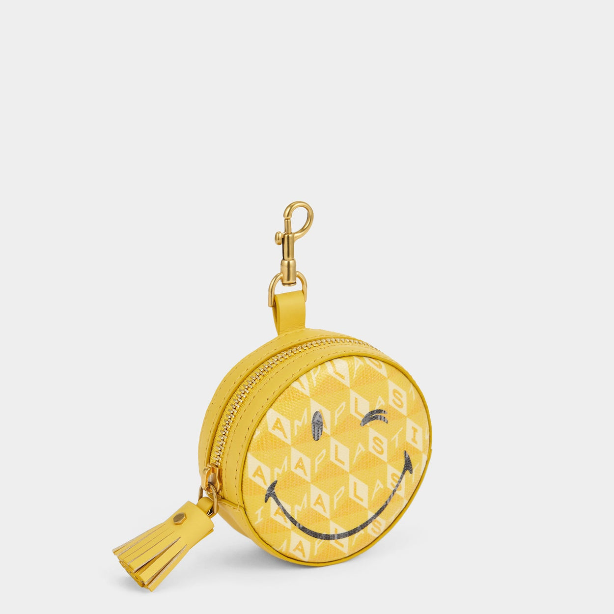 SmileyWorld Collection for Women – Smiley World