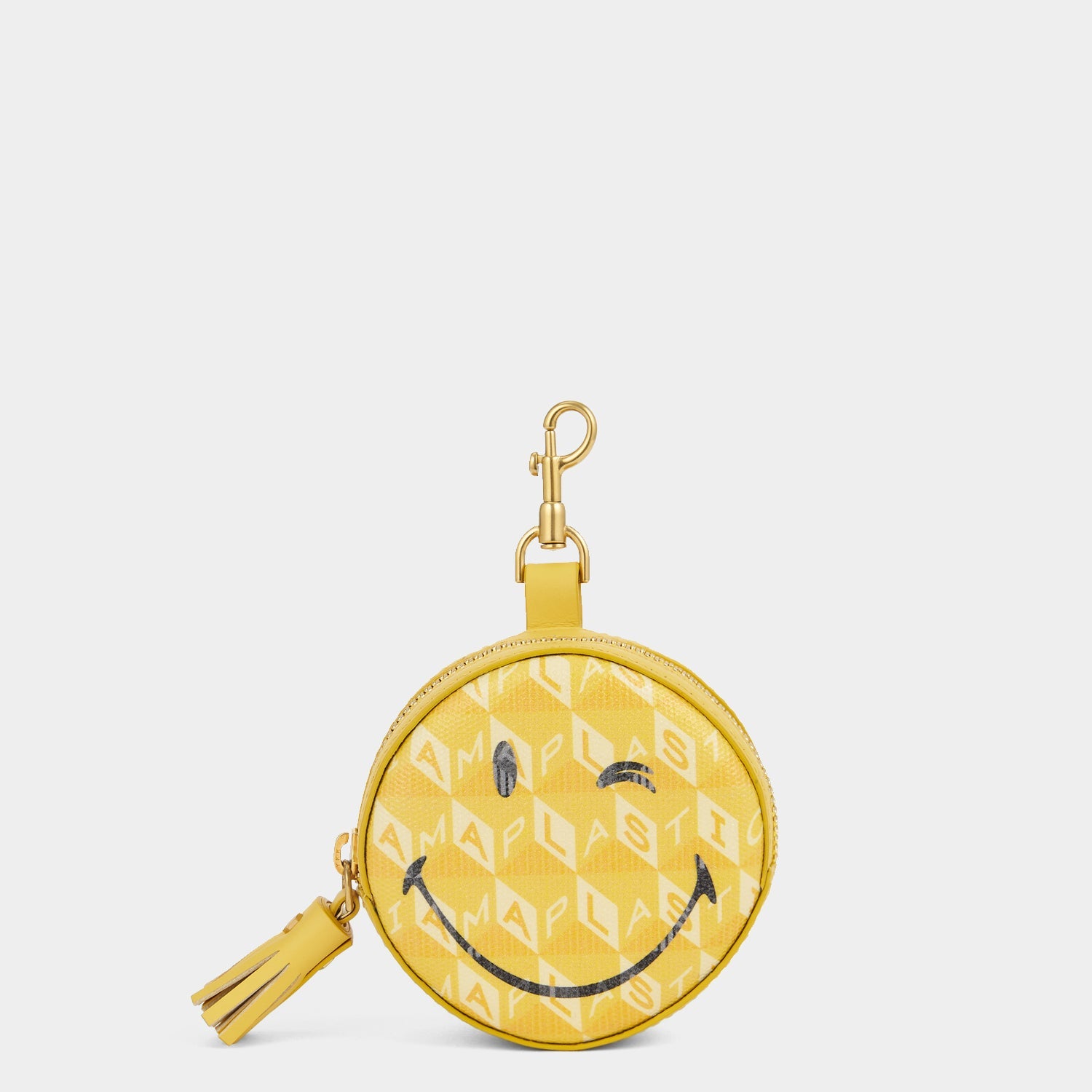 SmileyWorld Accessories Smiley World SmileyWorld Accessories Smiley World