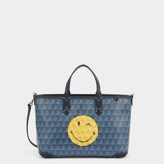 SmileyWorld Collection for Women – Smiley World