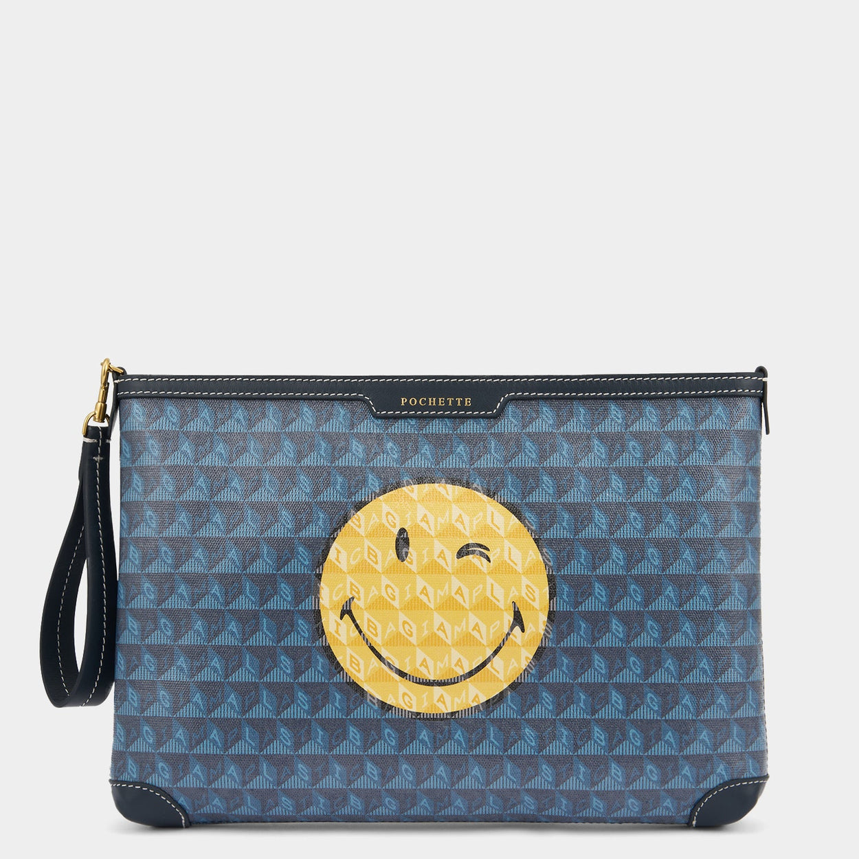 SmileyWorld Accessories – Smiley World