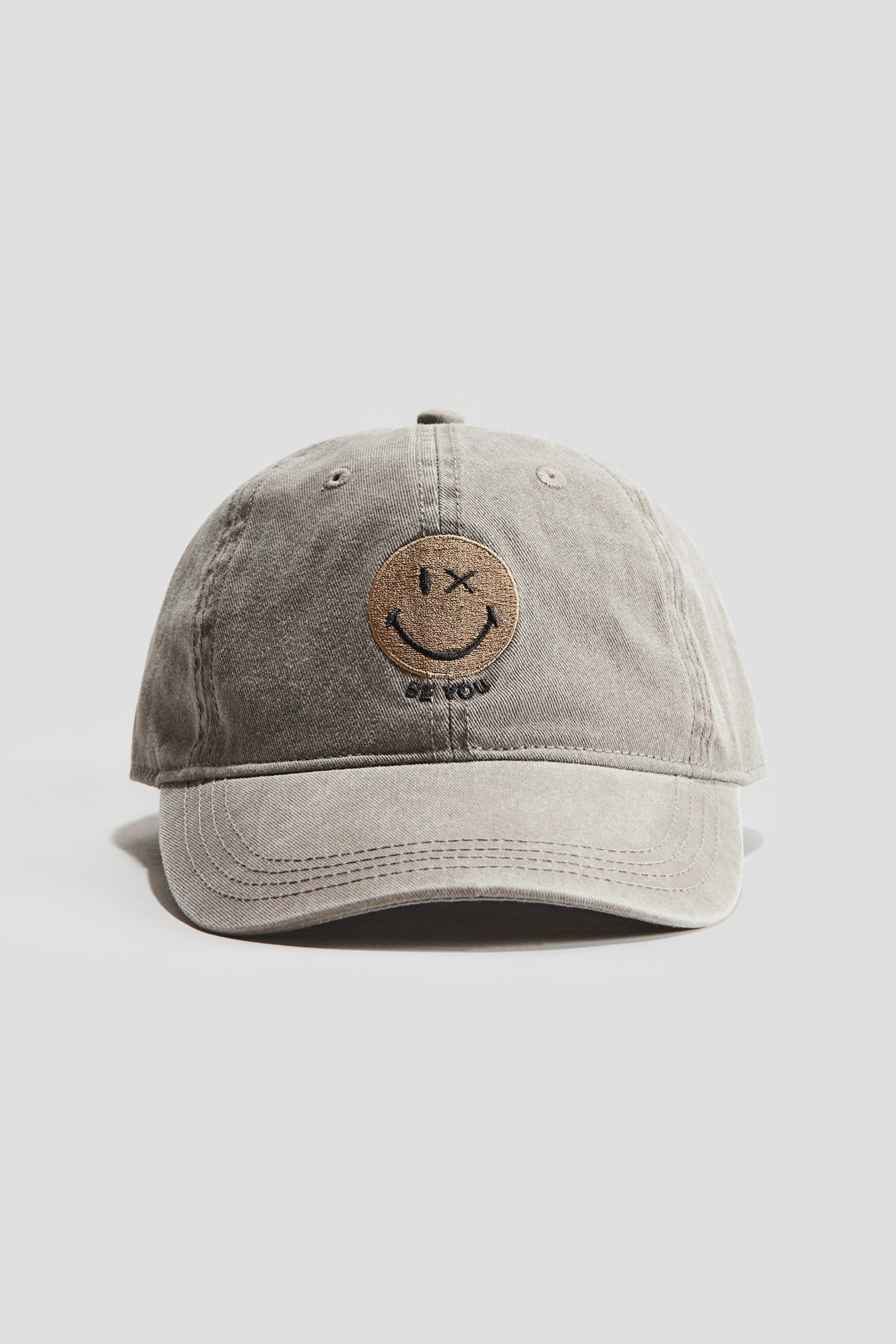 SmileyWorld Accessories – Smiley World