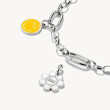 SmileyWorld Accessories – Smiley World