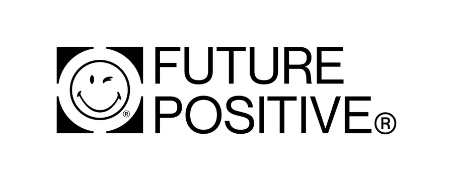 SmileyWorld: Official Site – Smiley World