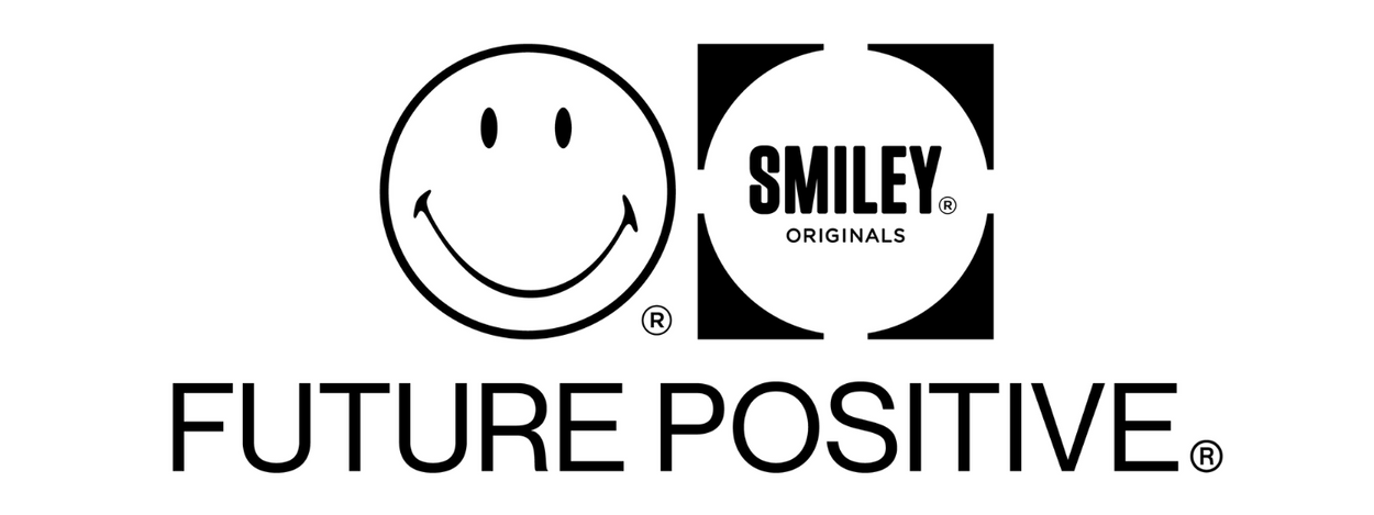 Future Positive®: Smiley's Path to Sustainability and Innovation ...