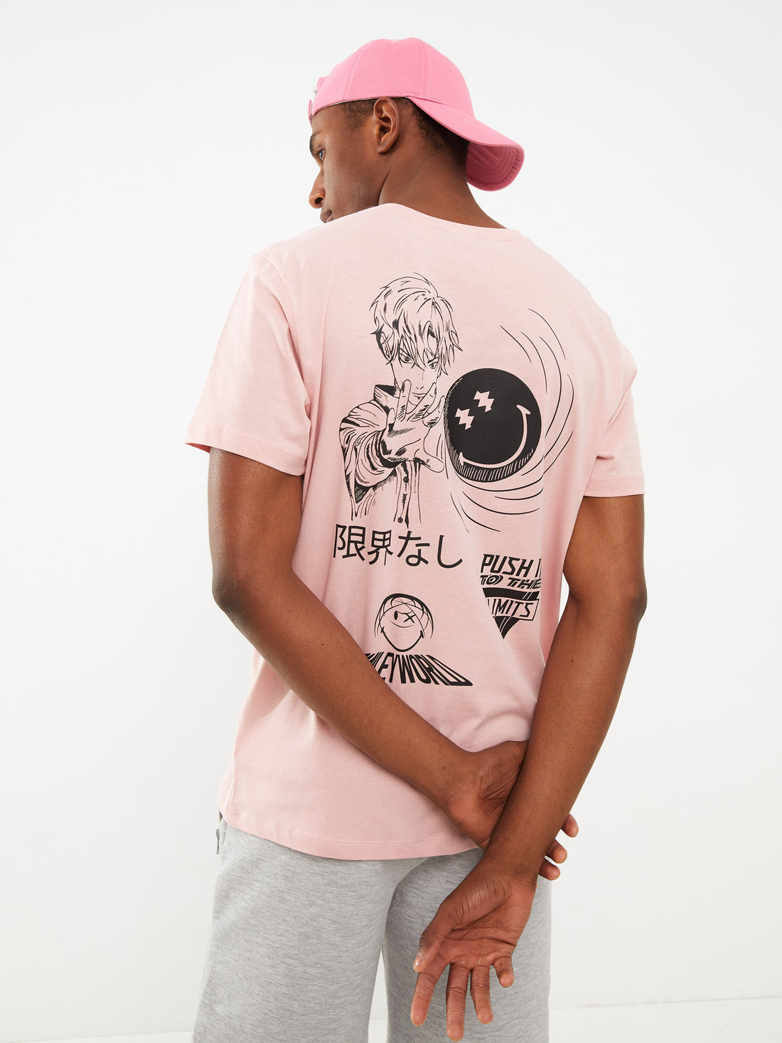 SmileyWorld: Official Site – Smiley World