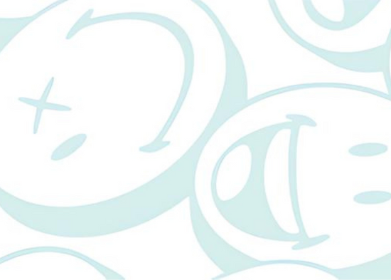 The Smiley Company's Happier Schools Project – Smiley World