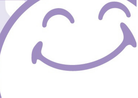 The Smiley Company's Happier Schools Project – Smiley World