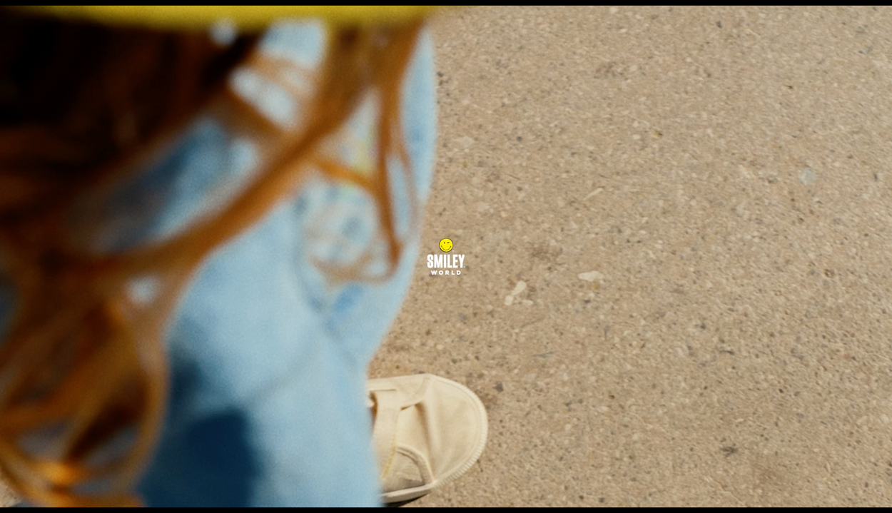 SmileyWorld Story: From Digital Icons to Global Inspiration – Smiley World