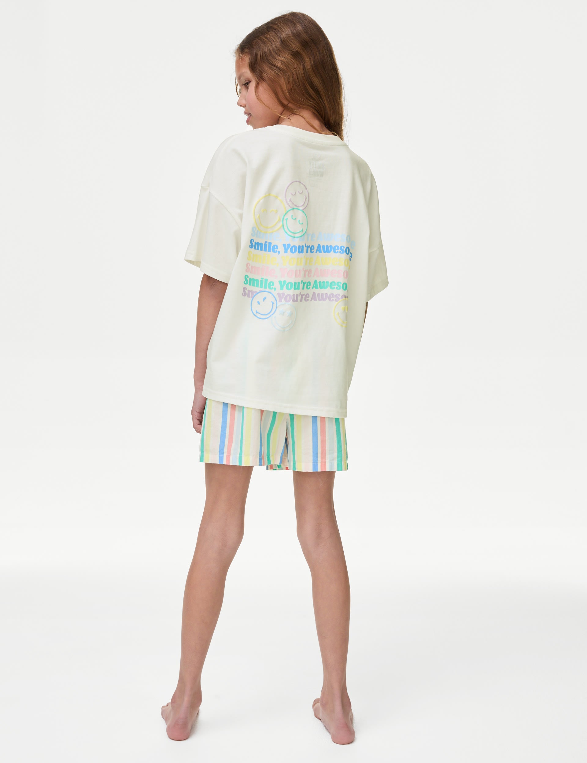 Kids Collection – Smiley World