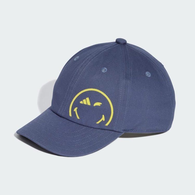 SmileyWorld: Official Site – Smiley World