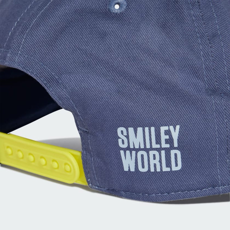 SmileyWorld Accessories – Smiley World
