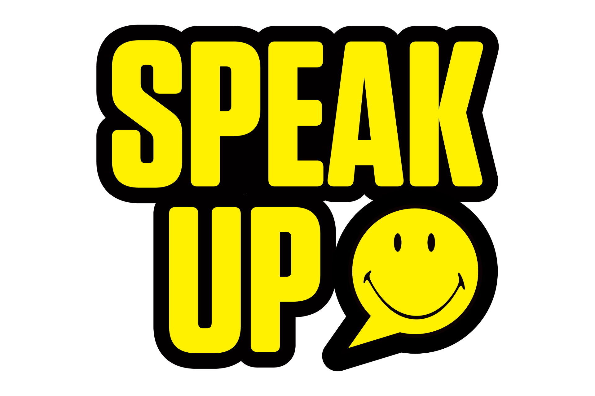 Giving Back – Smiley World