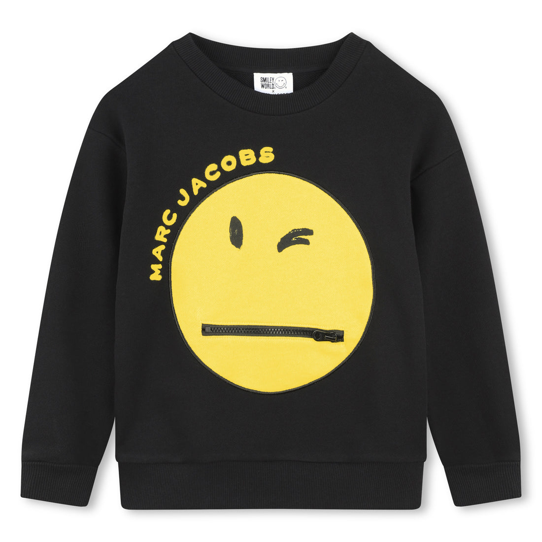 SmileyWorld: Official Site – Smiley World