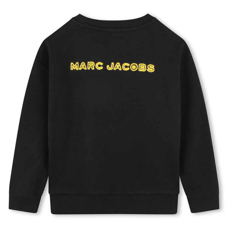 SmileyWorld: Official Site – Smiley World