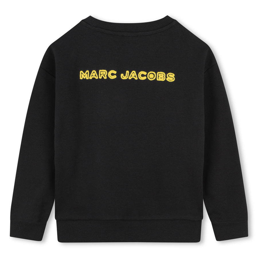 SmileyWorld: Official Site – Smiley World