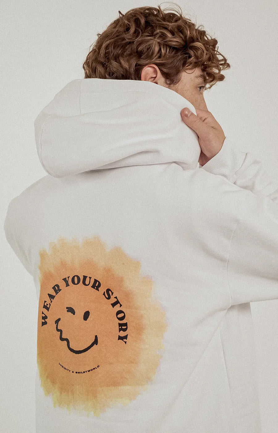 SmileyWorld: Official Site – Smiley World