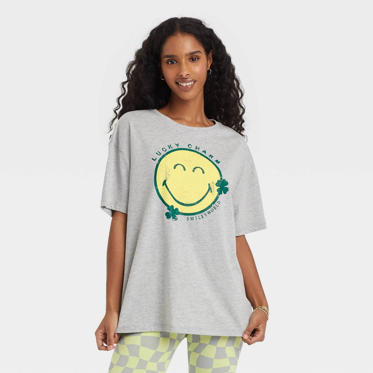 Kids Collection – Smiley World