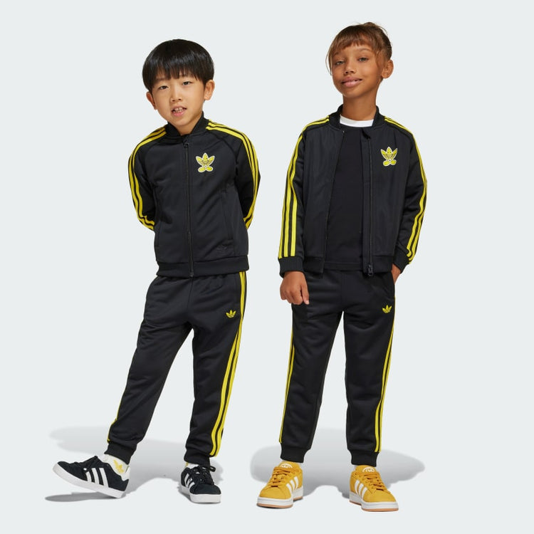 adidas | SmileyWorld – Smiley World