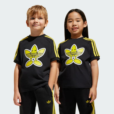 SmileyWorld: Official Site – Smiley World
