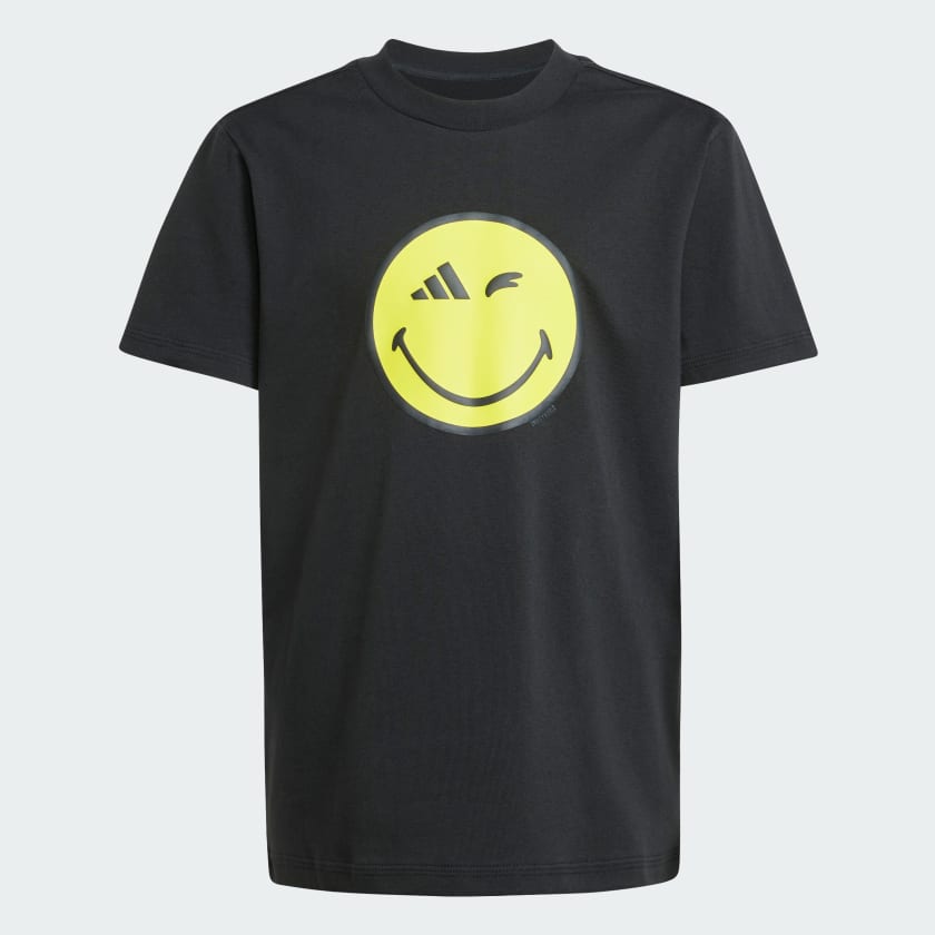 adidas | SmileyWorld – Smiley World