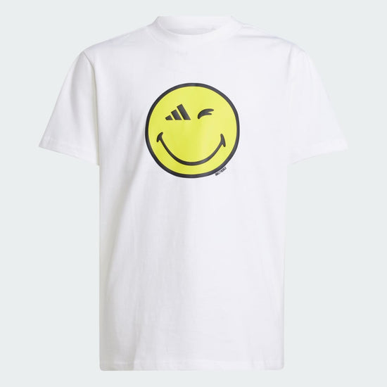 SmileyWorld: Official Site – Smiley World