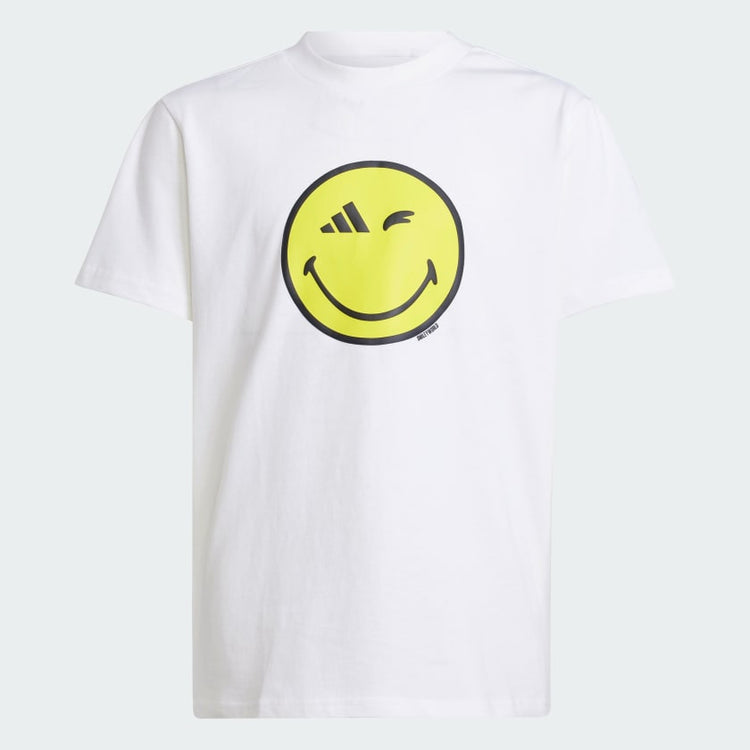 SmileyWorld: Official Site – Smiley World