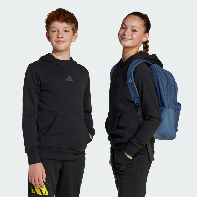 SmileyWorld Collection for Kids – Smiley World