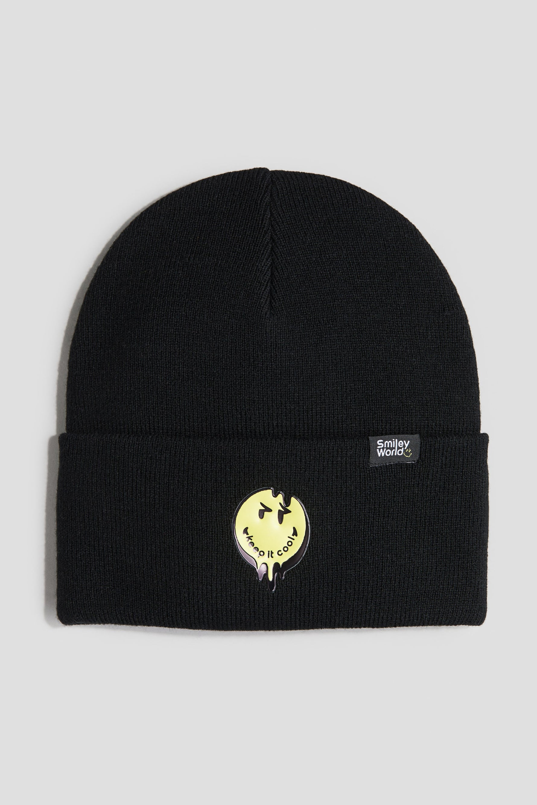 SmileyWorld Accessories – Smiley World