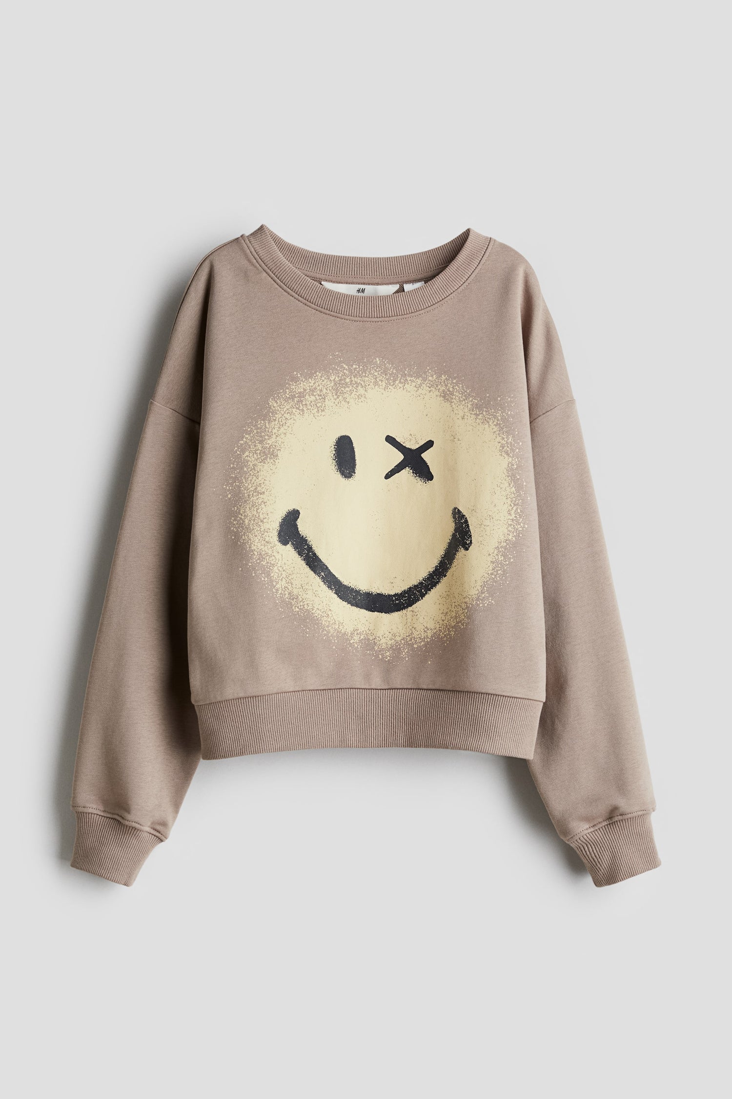 SmileyWorld Collection for Kids – Smiley World