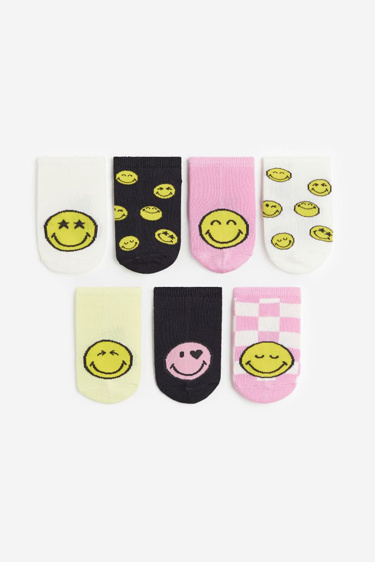 Womens Collection – Smiley World