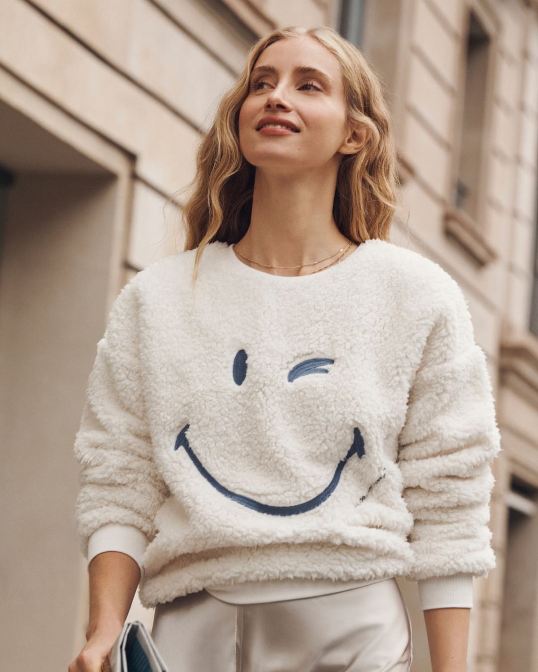 SmileyWorld: Official Site – Smiley World