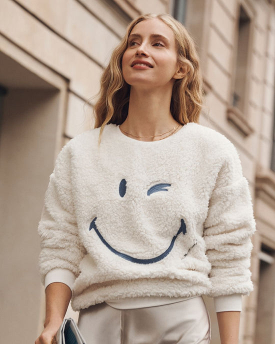 SmileyWorld: Official Site – Smiley World