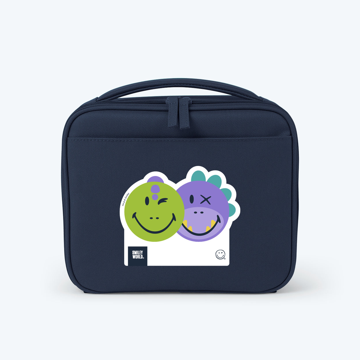 SmileyWorld : Site officiel – Smiley World
