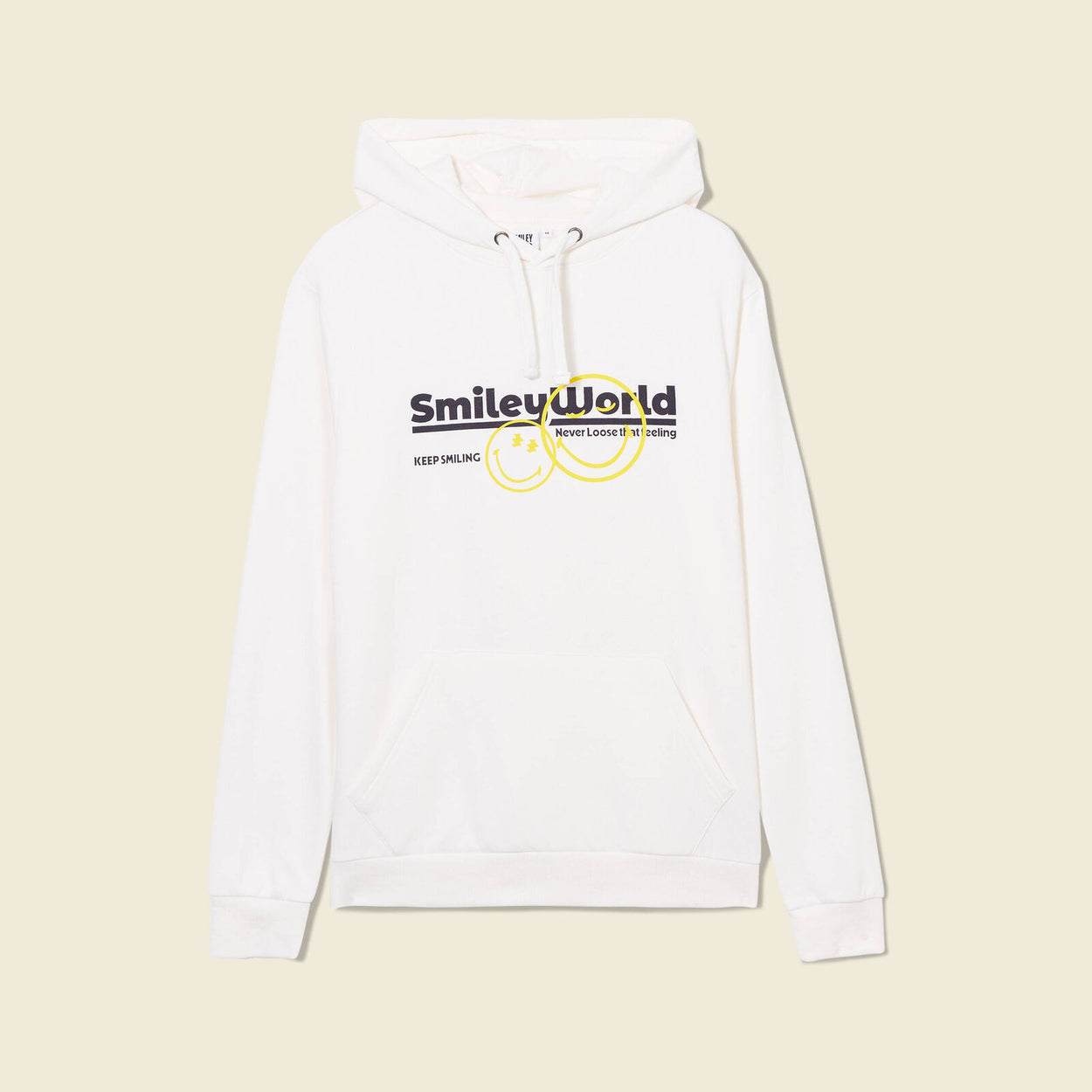 Mens Collection – Smiley World